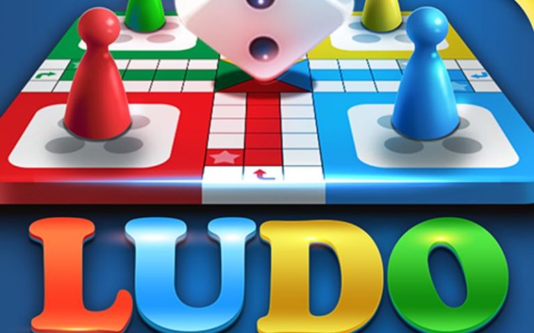 Ludo Type Games - Play Ludo Online and Earn Real Cash
